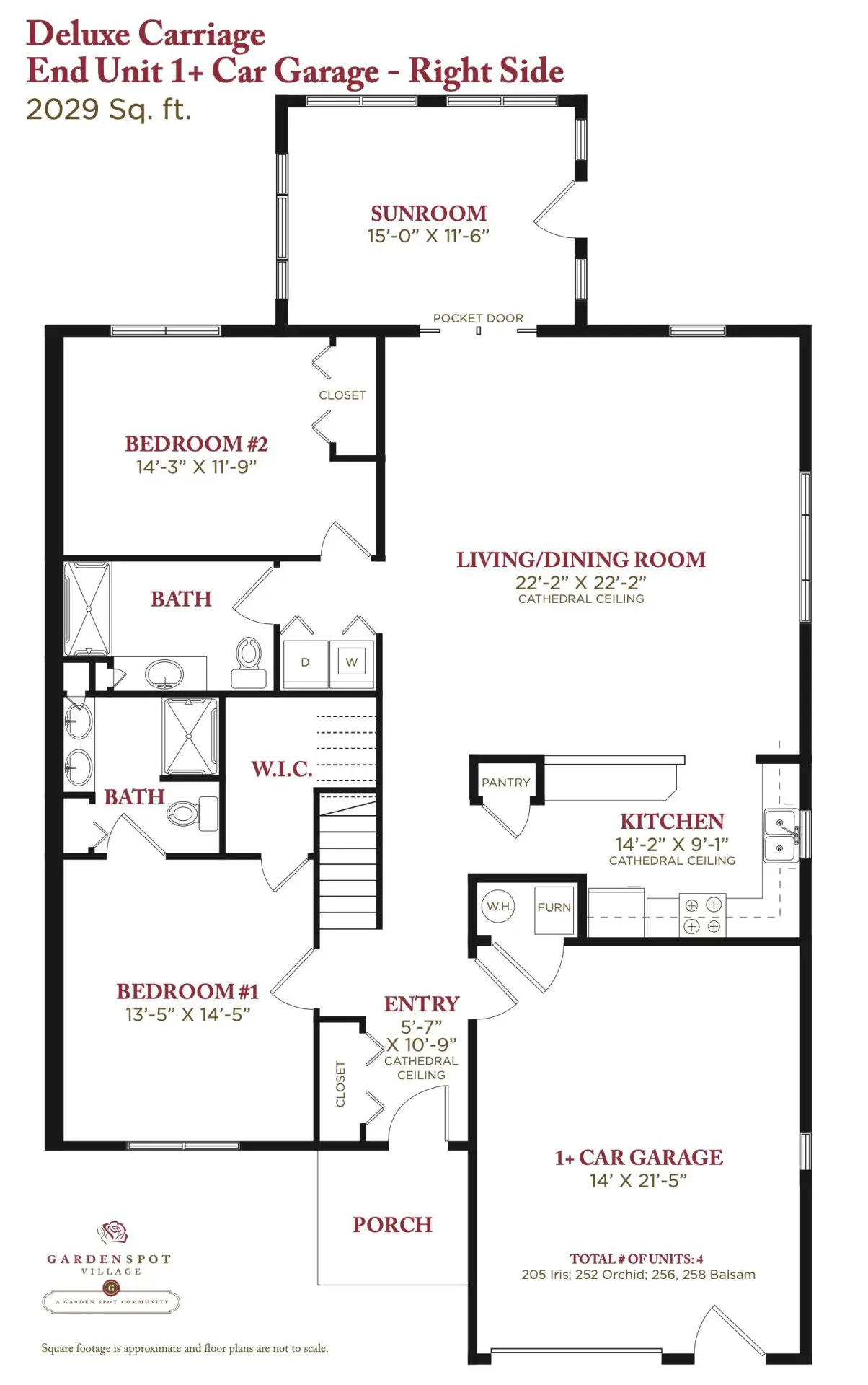 Addition Carriage House Plans Barndominium Style Carriage House Plan