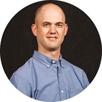 Leadership - Garden Spot Communities