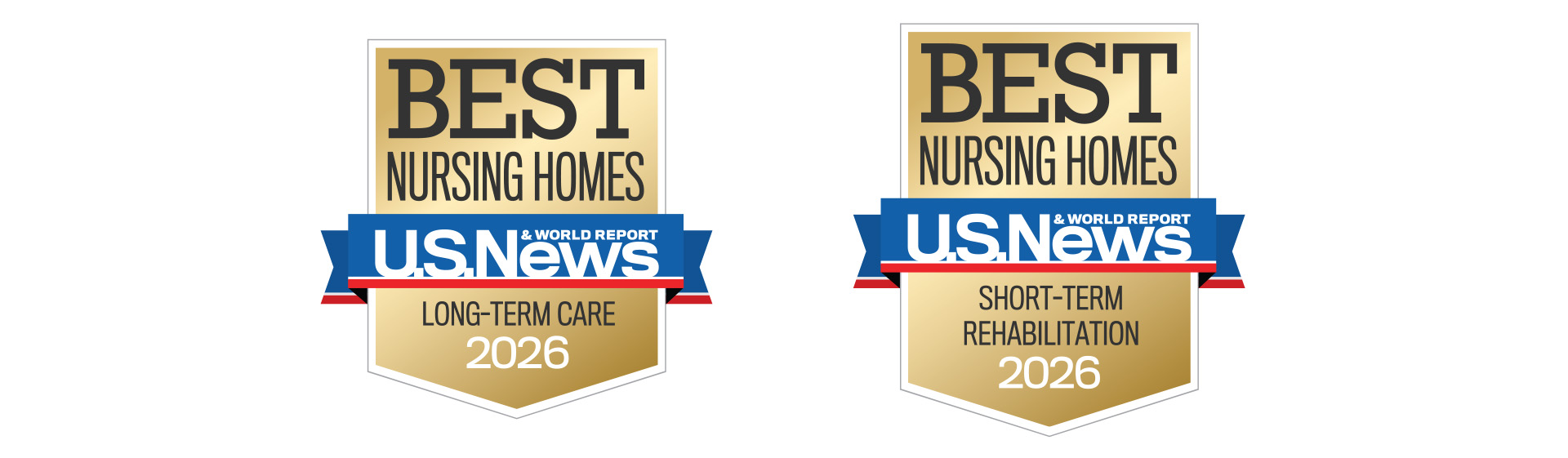 U.S. News & World Report Honors all Garden Spot Communities with BEST ...